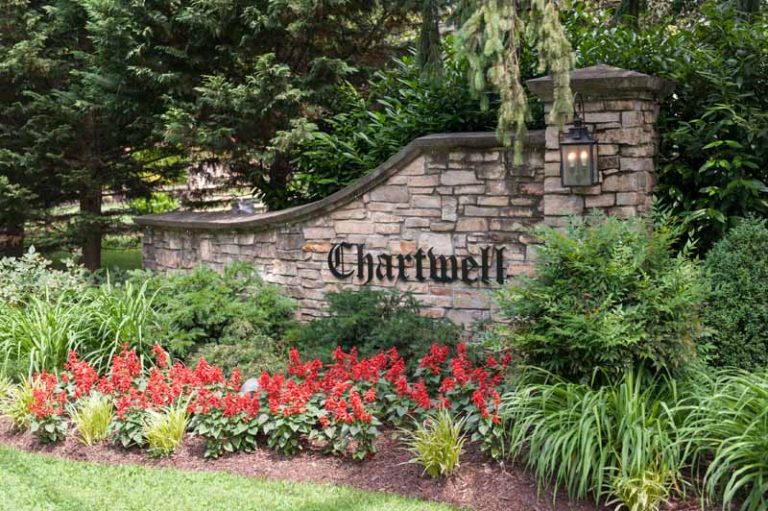 Chartwell Neighborhood | The Severna Park Real Estate Team