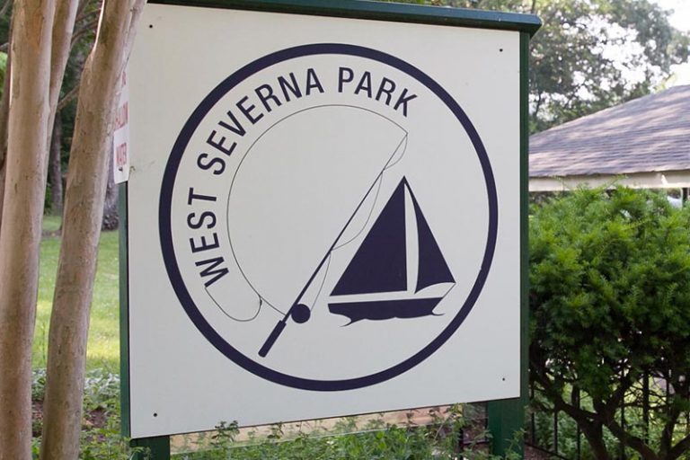 West Severna Park - The Severna Park Real Estate Team